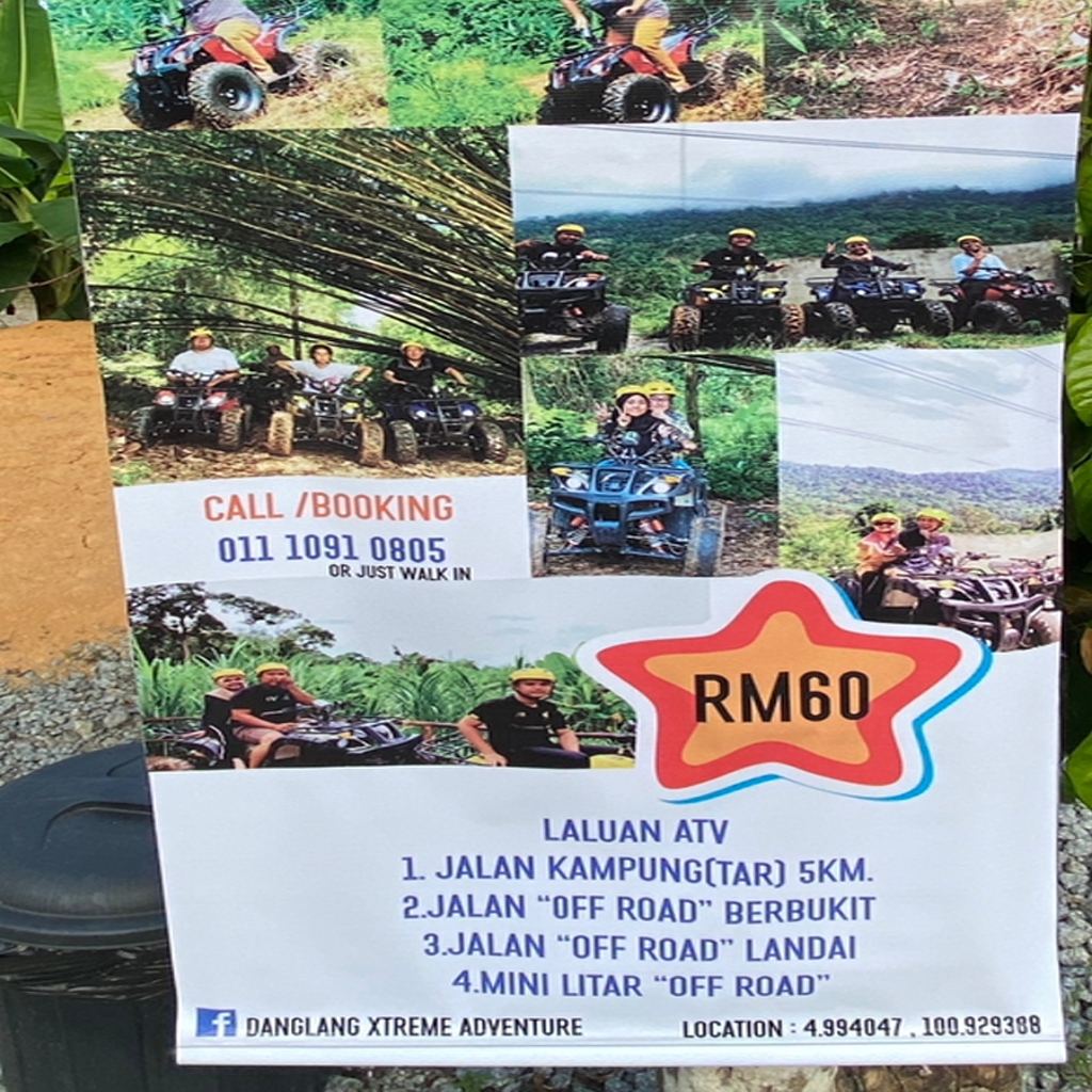 Selamat Datang Ke Lenggong. RumahSungai. Com! - Lenggong. RumahSungai. Com