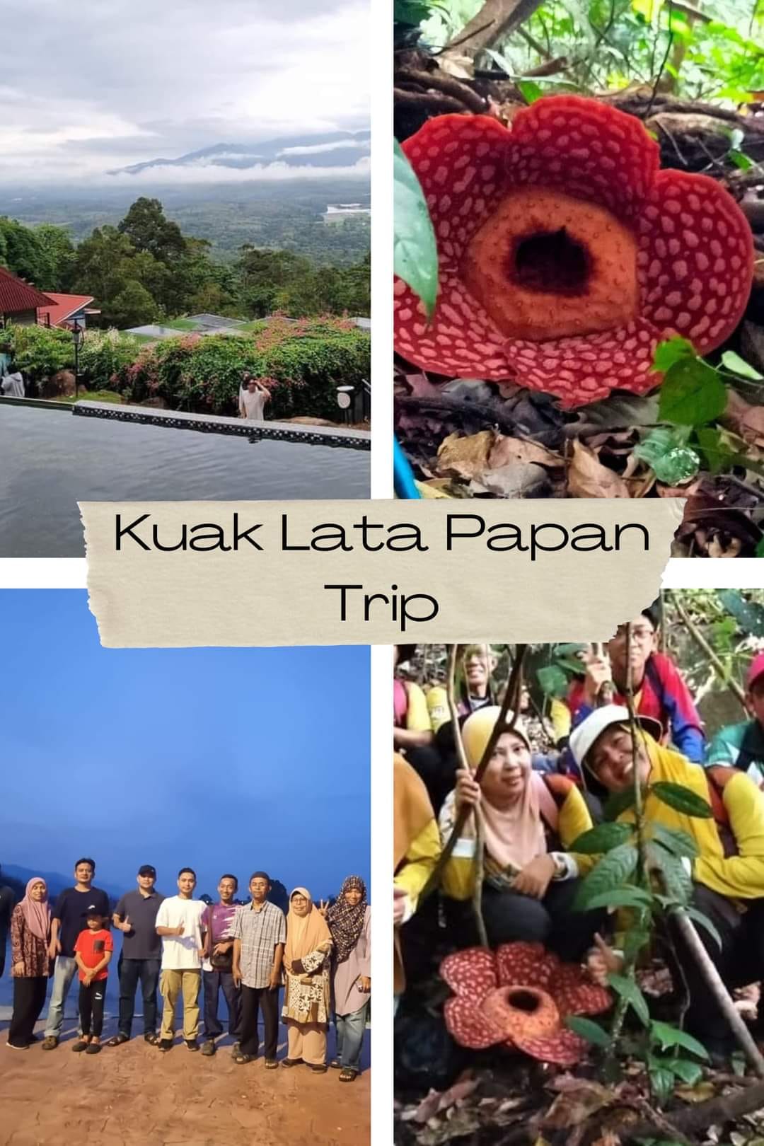 Selamat Datang Ke Lenggong. RumahSungai. Com! - Lenggong. RumahSungai. Com